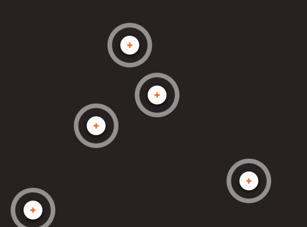 Theme 360 – Custom Themes for Artiuclate Rise 360